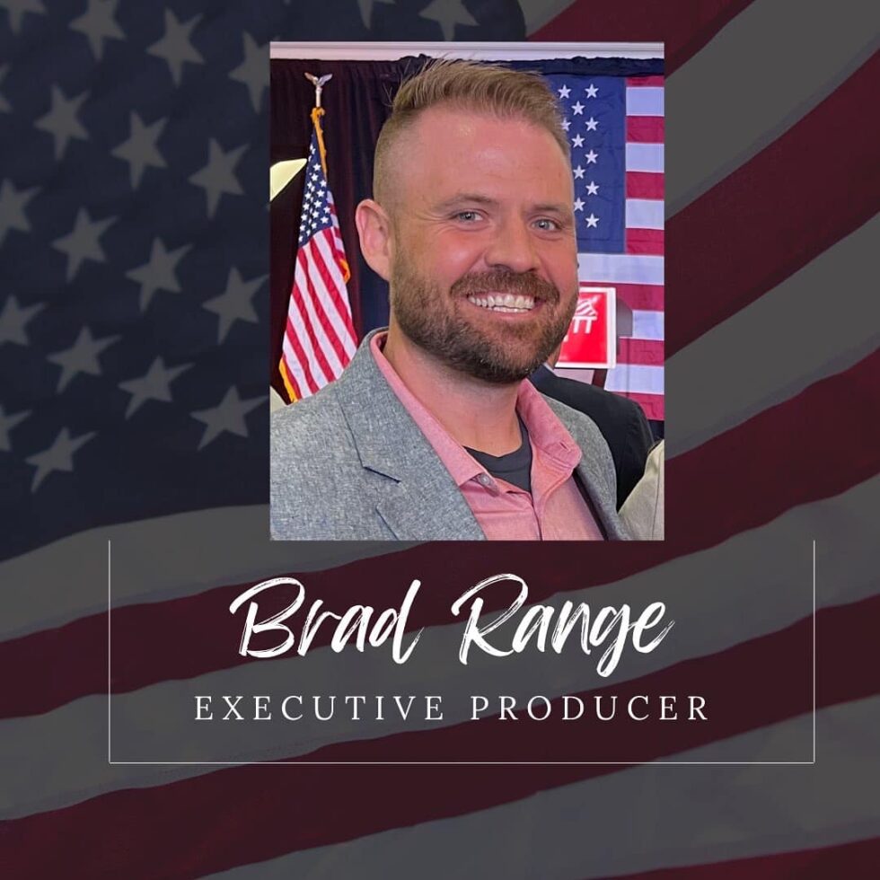 The Annie Frey Show | Conservative Talk Radio for a New Generation